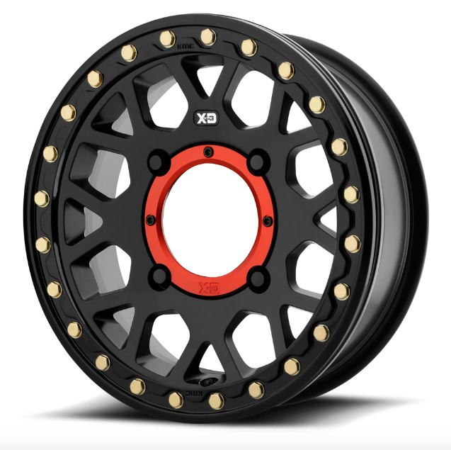 UTV and Side By Side Wheels and Tires – SpeedSxS